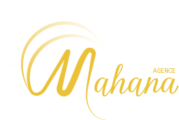Agence Mahana – Votre agence de communication